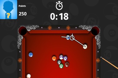 Spel - Senaste någonsin